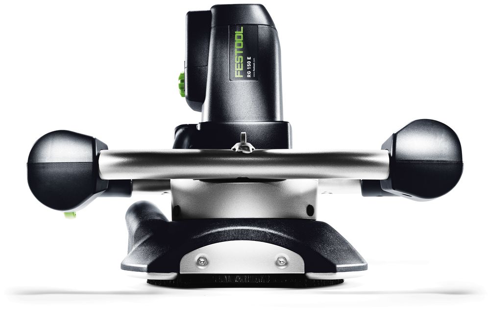 Festool Frezarka do renowacji RG 150 E-Set DIA ABR RENOFIX - 768986 ...