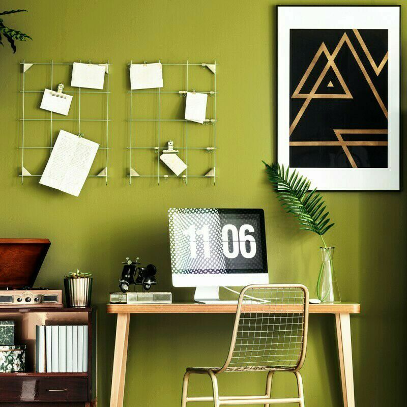 Beckers Designer Colour Wasabi 2,5L - BMB Technologie