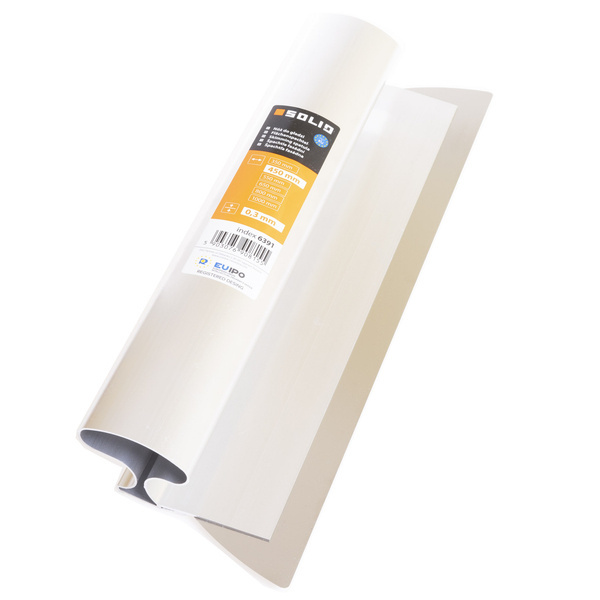 SOLID NÓŻ DO GŁADZI 800MM SOLID 6394 - BMB Technologie