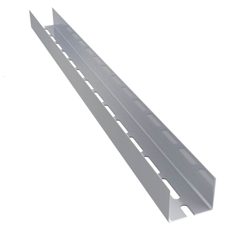 Profil UA 50 x 3,5m Knauf - Profile do płyt gipsowych Knauf - BMB ...